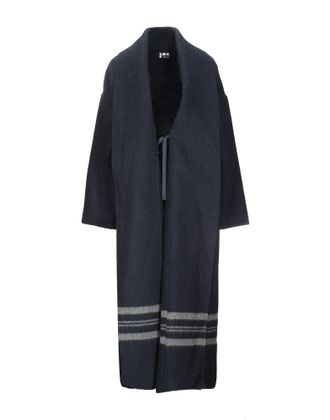 Labo.art JACKEN & M&Auml;NTEL - M&auml;ntel auf YOOX.COM