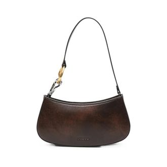 Staud Staud, Damen, Taschen, Braun, ONE SIZEGr&ouml;&szlig;e