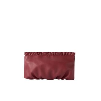Malababa Femme, Sacs, Rouge, Taille: ONE Size Pochettes