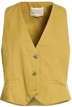 Alessia Santi Ensembles et coordonn&eacute;s - Gilets de costume sur YOOX.COM