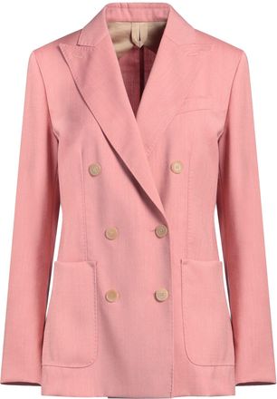Max Mara ANZÜGE und CO-ORDS - Blazers auf YOOX.COM