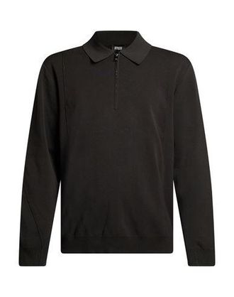 Drykorn MAILLE - Pullover sur YOOX.COM