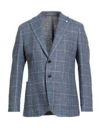 Luigi Bianchi Mantova Ensembles et coordonnés - Blazers sur YOOX.COM