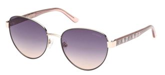 Guess GU00101 grey/other 55