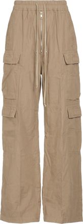 Rick Owens HOSEN & R&Ouml;CKE - Hosen auf YOOX.COM