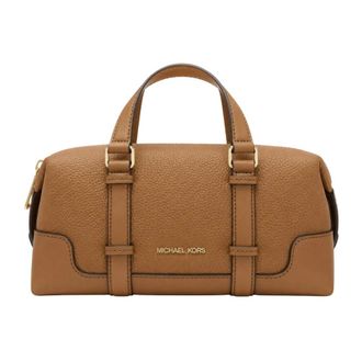 Michael Kors Damen, Taschen, Braun, ONE SIZEGr&ouml;&szlig;e