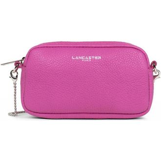 Lancaster Sac trotteur Studio Mimi