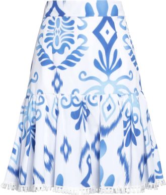 Od&igrave; Od&igrave; HOSEN & R&Ouml;CKE - Minir&ouml;cke auf YOOX.COM