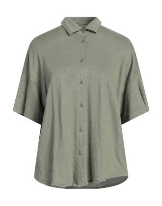 Majestic Filatures TOPS - Hemden auf YOOX.COM