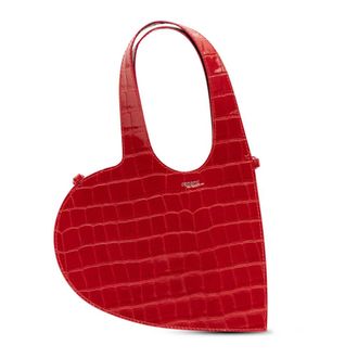 Coperni Damen, Taschen, Rot, ONE SIZEGr&ouml;&szlig;e