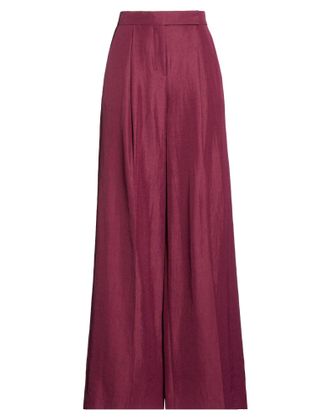 Dorothee Schumacher HOSEN & R&Ouml;CKE - Hosen auf YOOX.COM