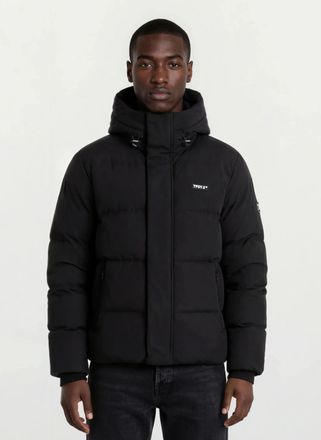 Trueprodigy Winterjacke Edris