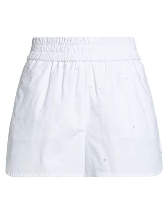 Dondup HOSEN & R&Ouml;CKE - Shorts & Bermudashorts auf YOOX.COM