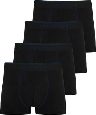 Normani Boxershorts