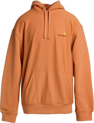 Carhartt Work in Progress TOPS - Sweatshirts auf YOOX.COM