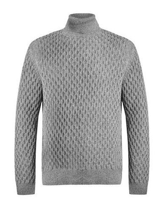 Jacob Cohen MAILLE - Cols roul&eacute;s sur YOOX.COM
