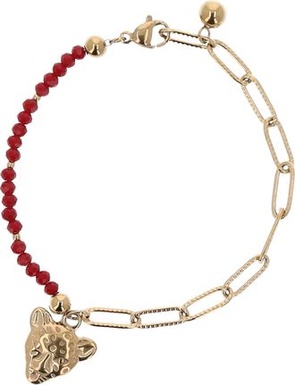 Usha Armband