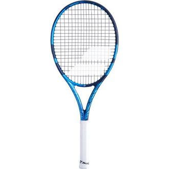Babolat Herren Tennisschl&auml;ger PD SUPER LITE U NC