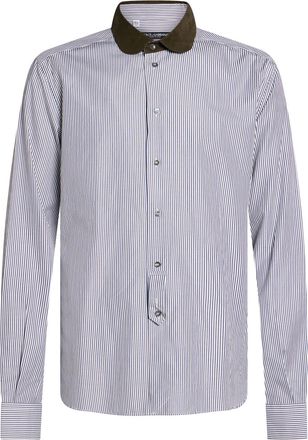 Dolce & Gabbana TOPS - Hemden auf YOOX.COM
