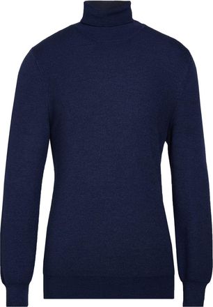 Tagliatore STRICKWAREN - Rollkragenpullover auf YOOX.COM
