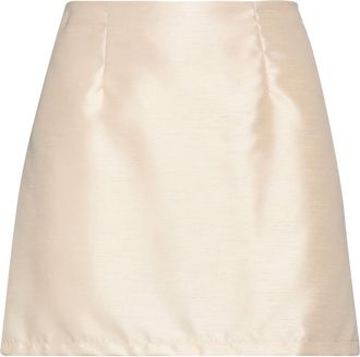 Haveone HOSEN & RÖCKE - Miniröcke auf YOOX.COM