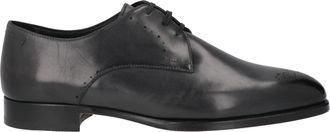 Brioni SCHUHE - Schn&uuml;rschuhe auf YOOX.COM