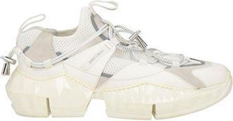 Jimmy Choo London CHAUSSURES - Sneakers sur YOOX.COM