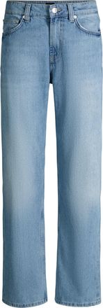 Strellson Jeans Vin