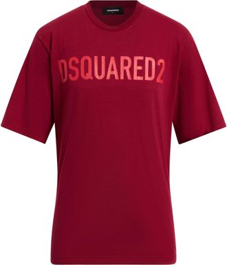 Dsquared2 TOPS - T-shirts auf YOOX.COM