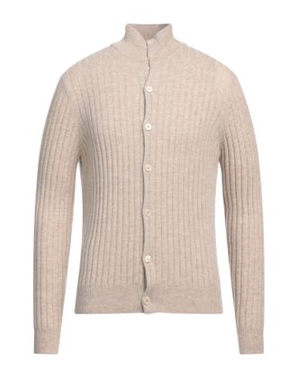 Malo STRICKWAREN - Strickjacken auf YOOX.COM