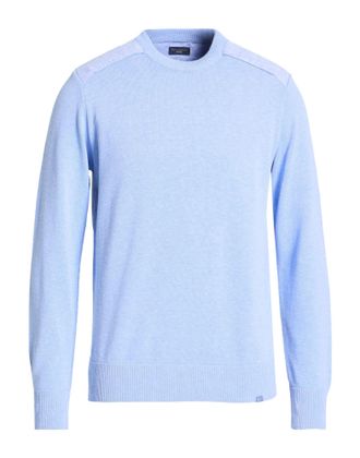 Paul & Shark STRICKWAREN - Pullover auf YOOX.COM