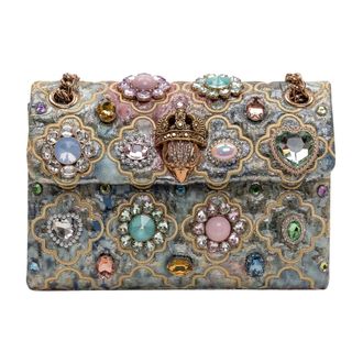 Kurt Geiger Damen, Taschen, Mehrfarbig, ONE SIZEGr&ouml;&szlig;e