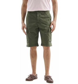 Jaggy Cooper M - kurze Hosen - Herren