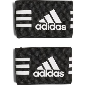 adidas Zubeh&ouml;r Kn&ouml;chelmanschette Schwarz