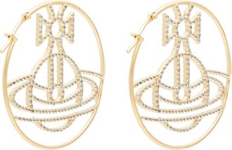 Vivienne Westwood SCHMUCK und UHREN - Ohrringe auf YOOX.COM