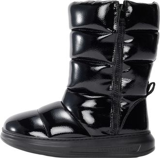 Karl Lagerfeld Snowboots