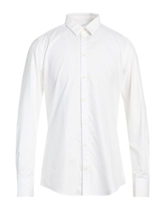 Raf Moore TOPS - Hemden auf YOOX.COM