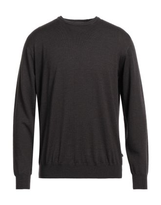 Ferrante STRICKWAREN - Pullover auf YOOX.COM