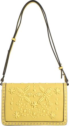 Ermanno Scervino TASCHEN - Schultertaschen auf YOOX.COM