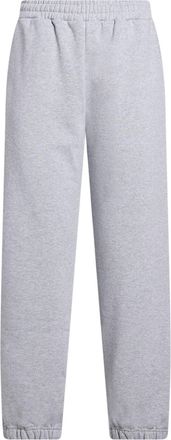 F**k Project HOSEN & R&Ouml;CKE - Hosen auf YOOX.COM