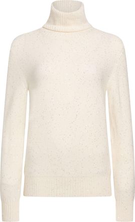 Fabiana Filippi STRICKWAREN - Rollkragenpullover auf YOOX.COM