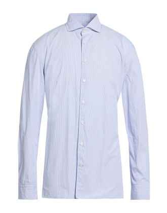 Edward Copper TOPS - Hemden auf YOOX.COM