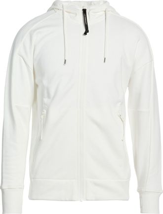 C.P. Company TOPS - Sweatshirts auf YOOX.COM