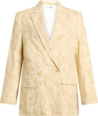 ottod'Ame ANZ&Uuml;GE und CO-ORDS - Blazers auf YOOX.COM
