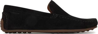 Vagabond Mokassins Larissa 6150-040-20 Schwarz