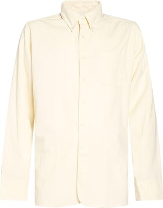 Guy Rover TOPS - Hemden auf YOOX.COM