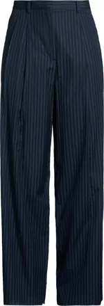 Theory HOSEN & R&Ouml;CKE - Hosen auf YOOX.COM