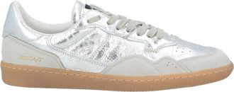 Hidnander SCHUHE - Sneakers auf YOOX.COM