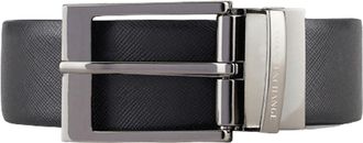 A|X Armani Exchange 951060cc236-54120