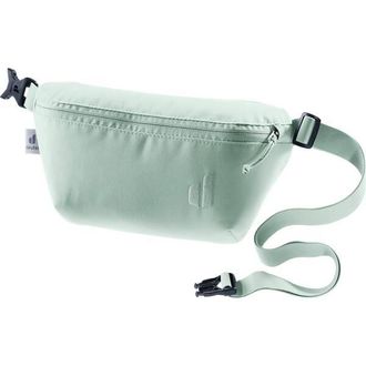 Deuter Kleintasche Avengo 1.5